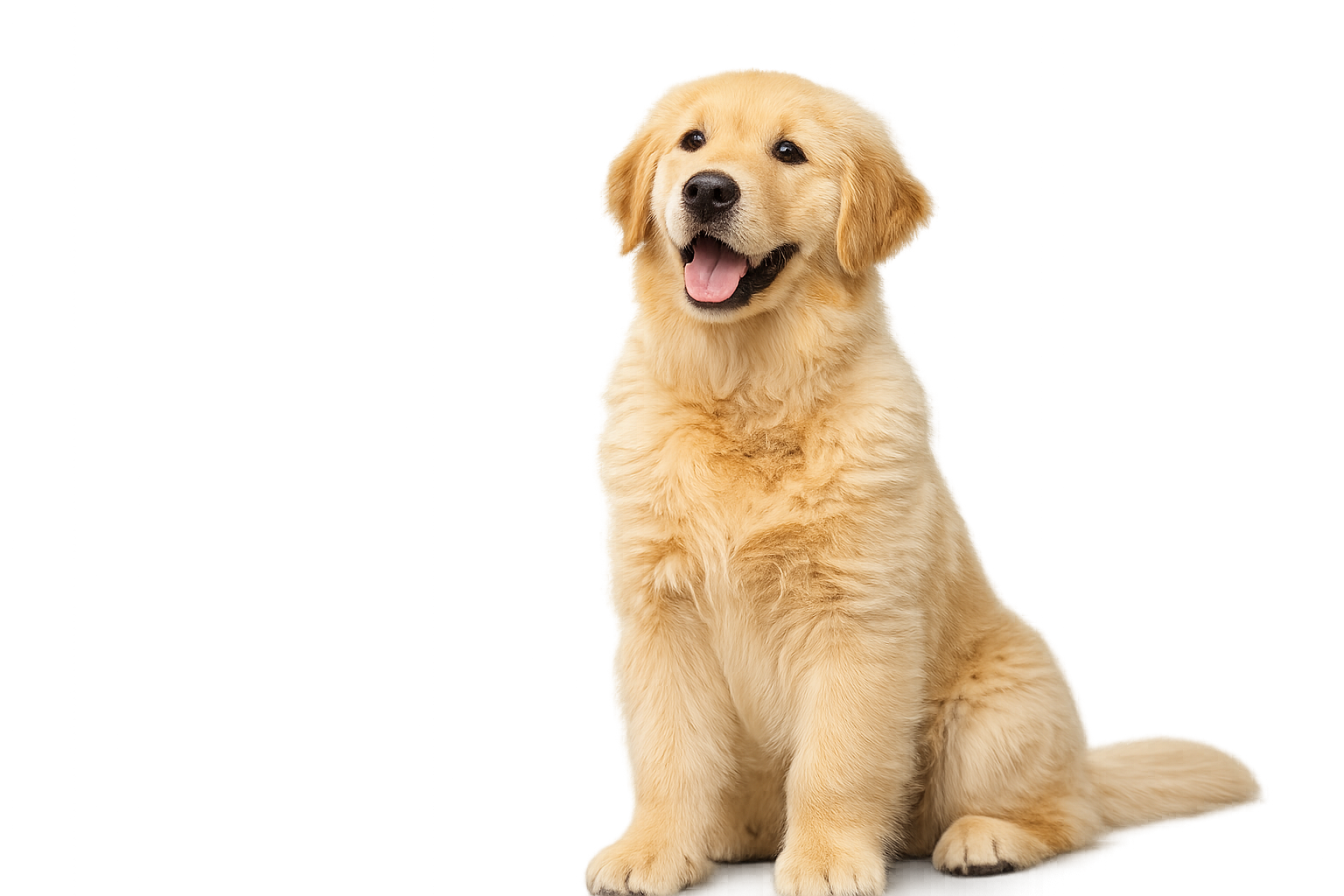 Home Page - Dogs Cyprus